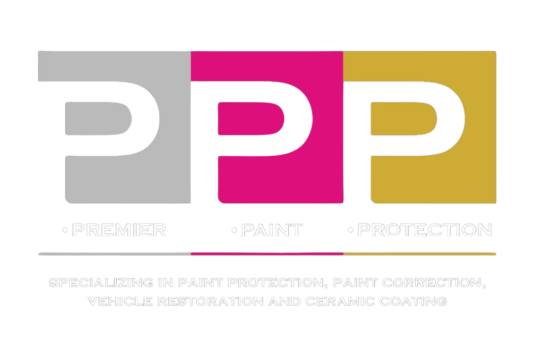 Ceramic Coating, Paint Refinishing, Paint Protection In Riverview, FL ...